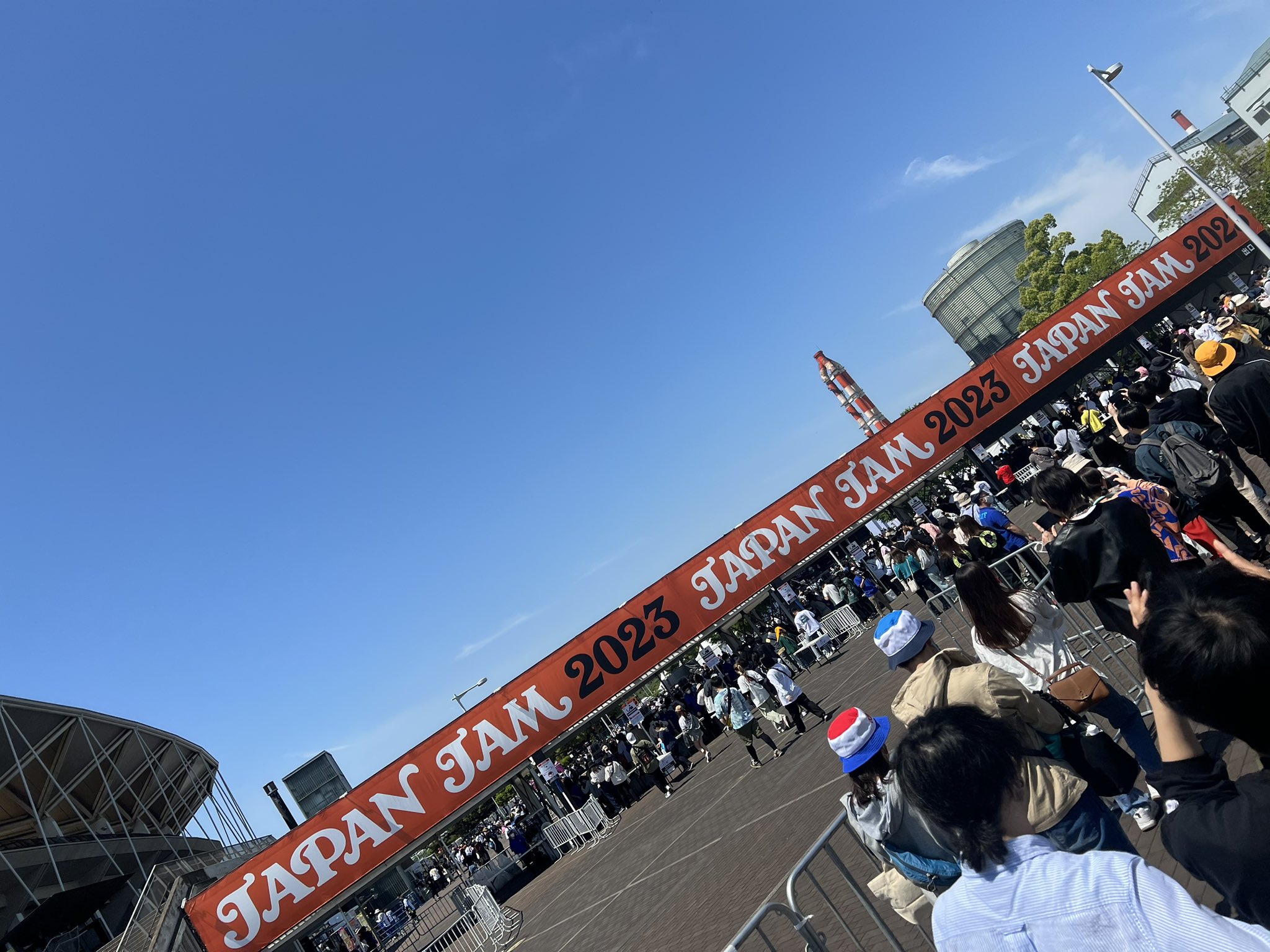 もけ (@moke_sumika) / Twitter