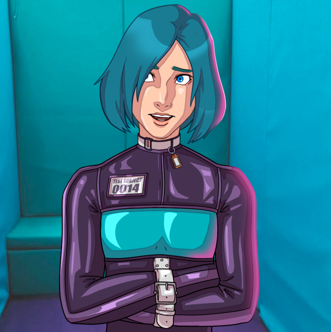 TW Pornstars - Sleepystephbot. Pictures and videos from Twitter. Page 3