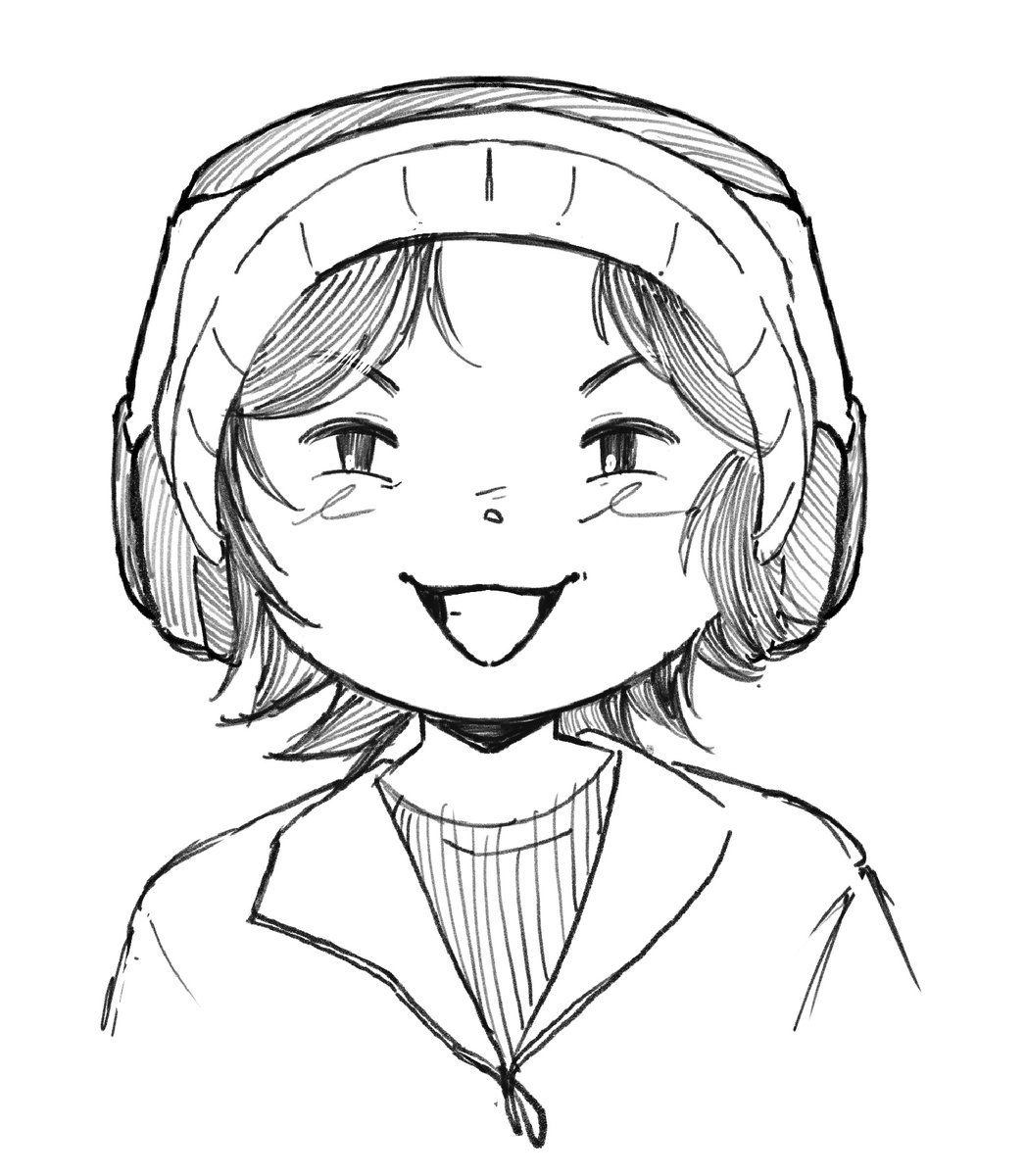 Daily Quackity Doodles (@DailyQDoodle) さんのイラスト・マンガ作品まとめ (9 件) - Twoucan