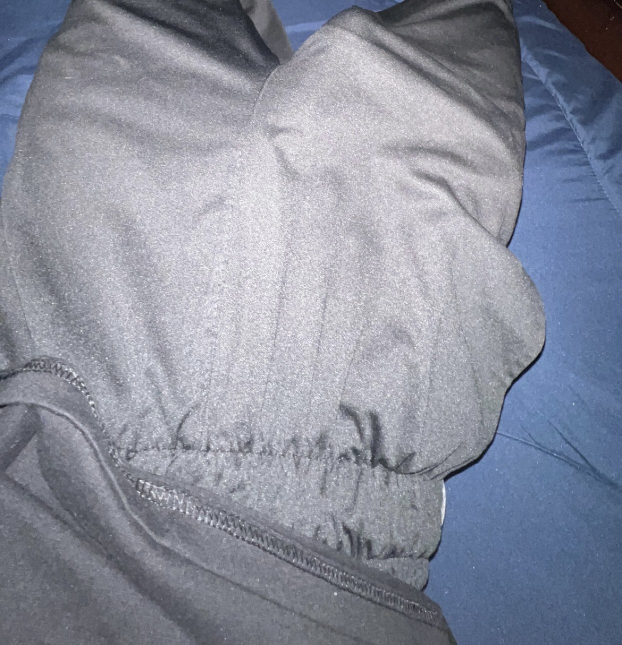 Fbgm_.jayyy (@fbgm_jayypt2) / Twitter