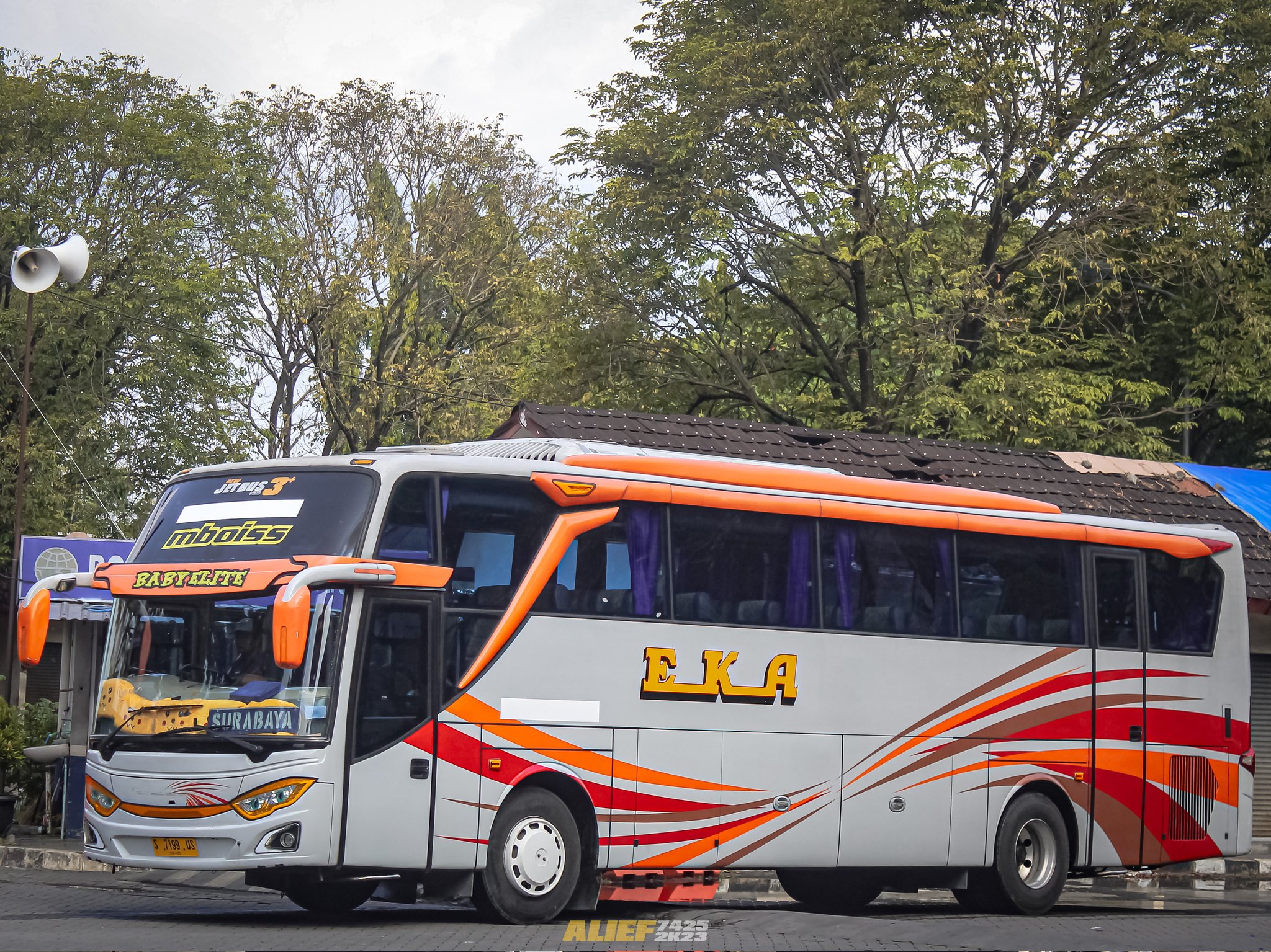 Muhammad Aliefvian S (@alief_7425) / Twitter