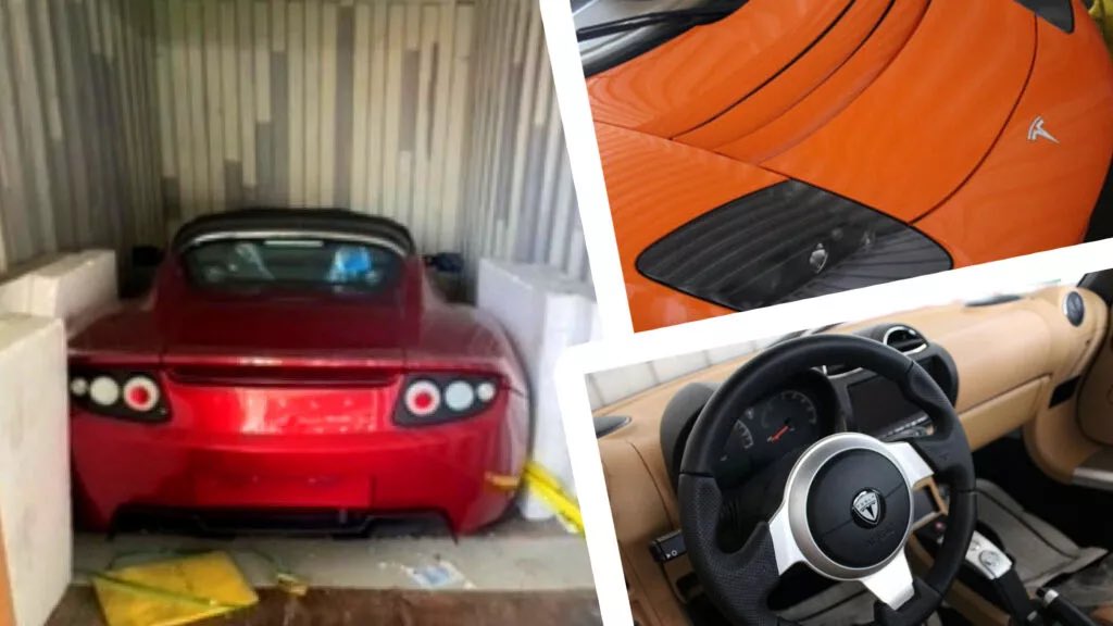 Tesla Folder on Twitter: Tesla Folder on Twitter: