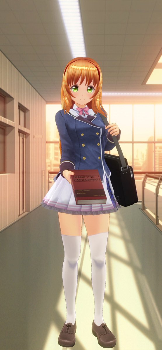 ダルマ班長＠『リーヴェンス攻防記』連載中 on Twitter: "【6-5n】 『城壁都市リーヴェンス攻防記』 6-5 「精霊王」に選ばれた者 https://ncode.syosetu ...