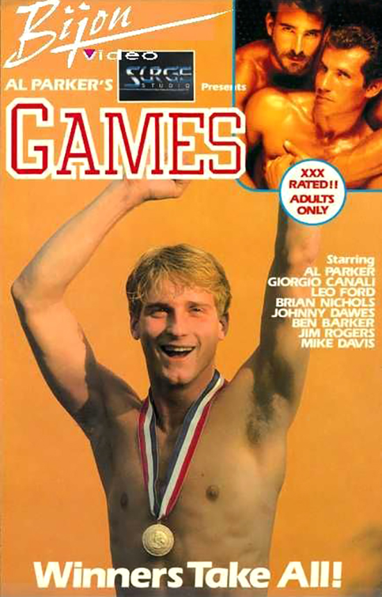 Bijouworld on Twitter: "Vintage Bijou Video VHS cover, original poster, and vintage magazine ad ...