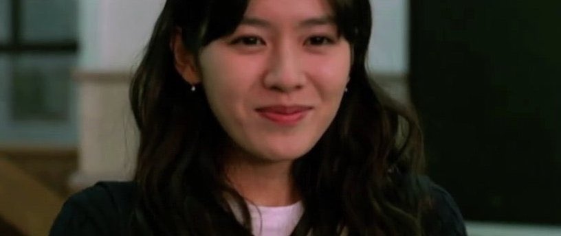 ً on Twitter: "the classic (2003) deleted scene"