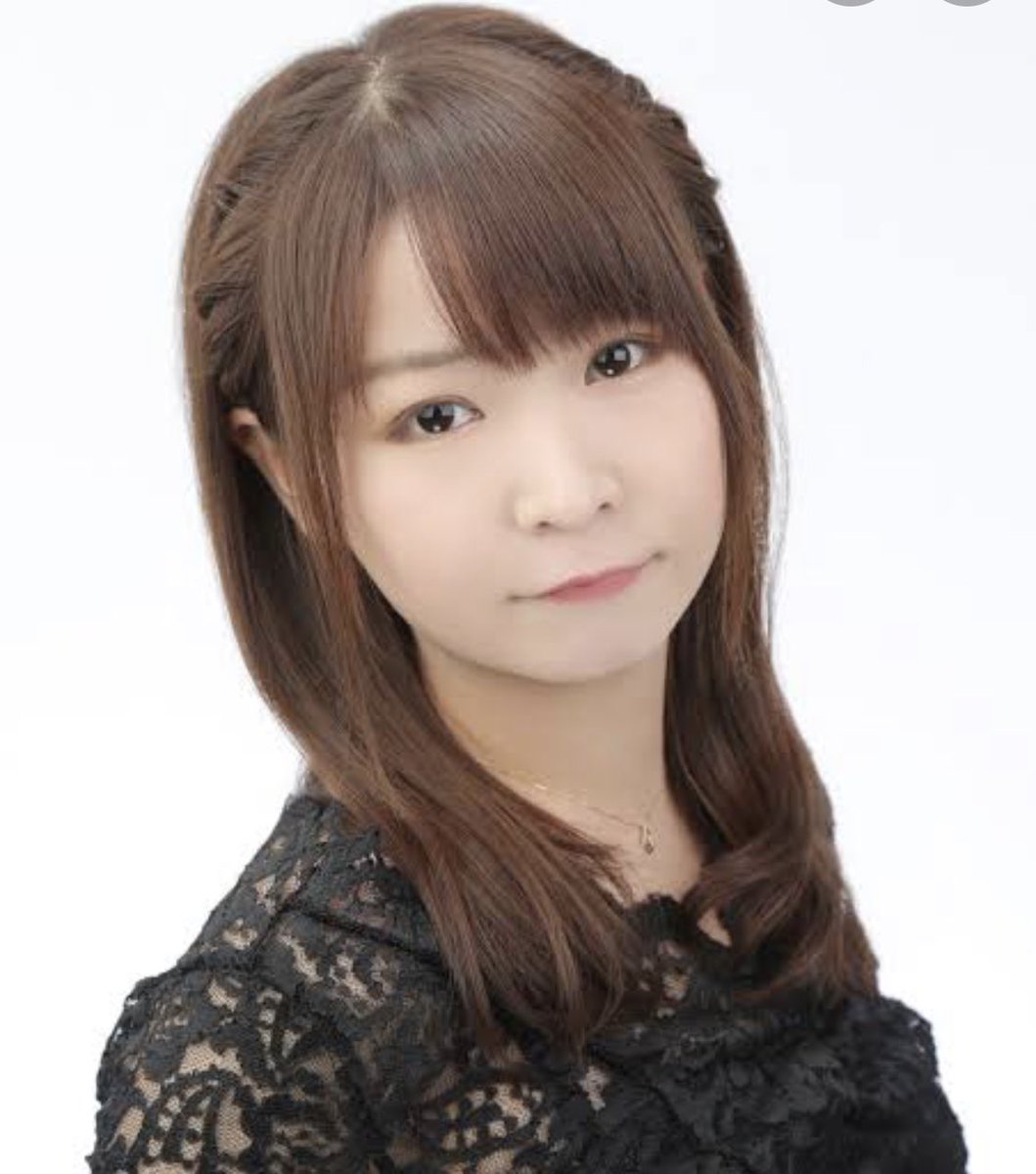 古川彩乃あやの帝国君主 On Twitter プロプロ🐥♥なんかかわいい😂