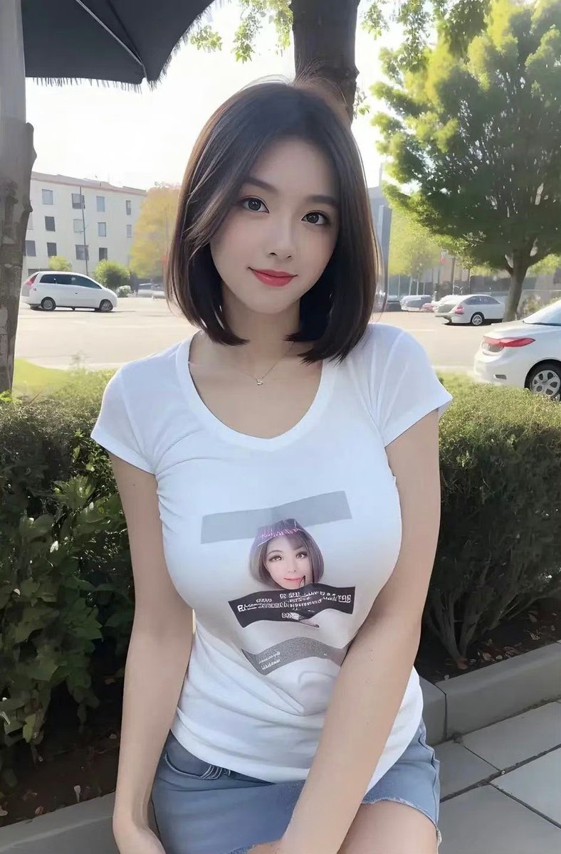 极品少妇 On Twitter 清纯是风骚的姐妹,也是前奏