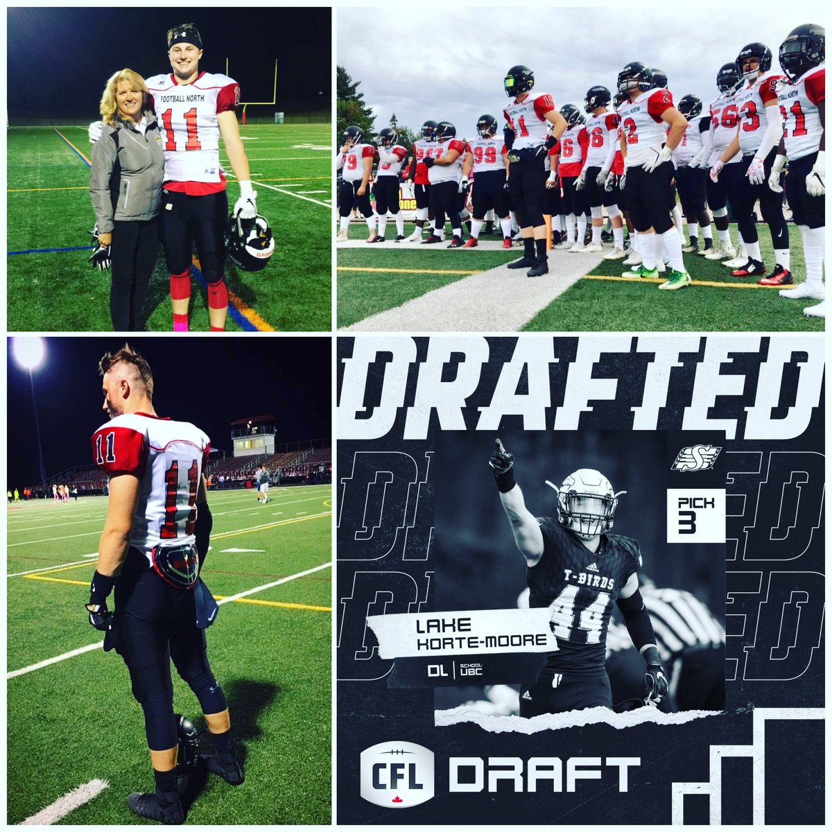 Football North Homepage Backup - Football North