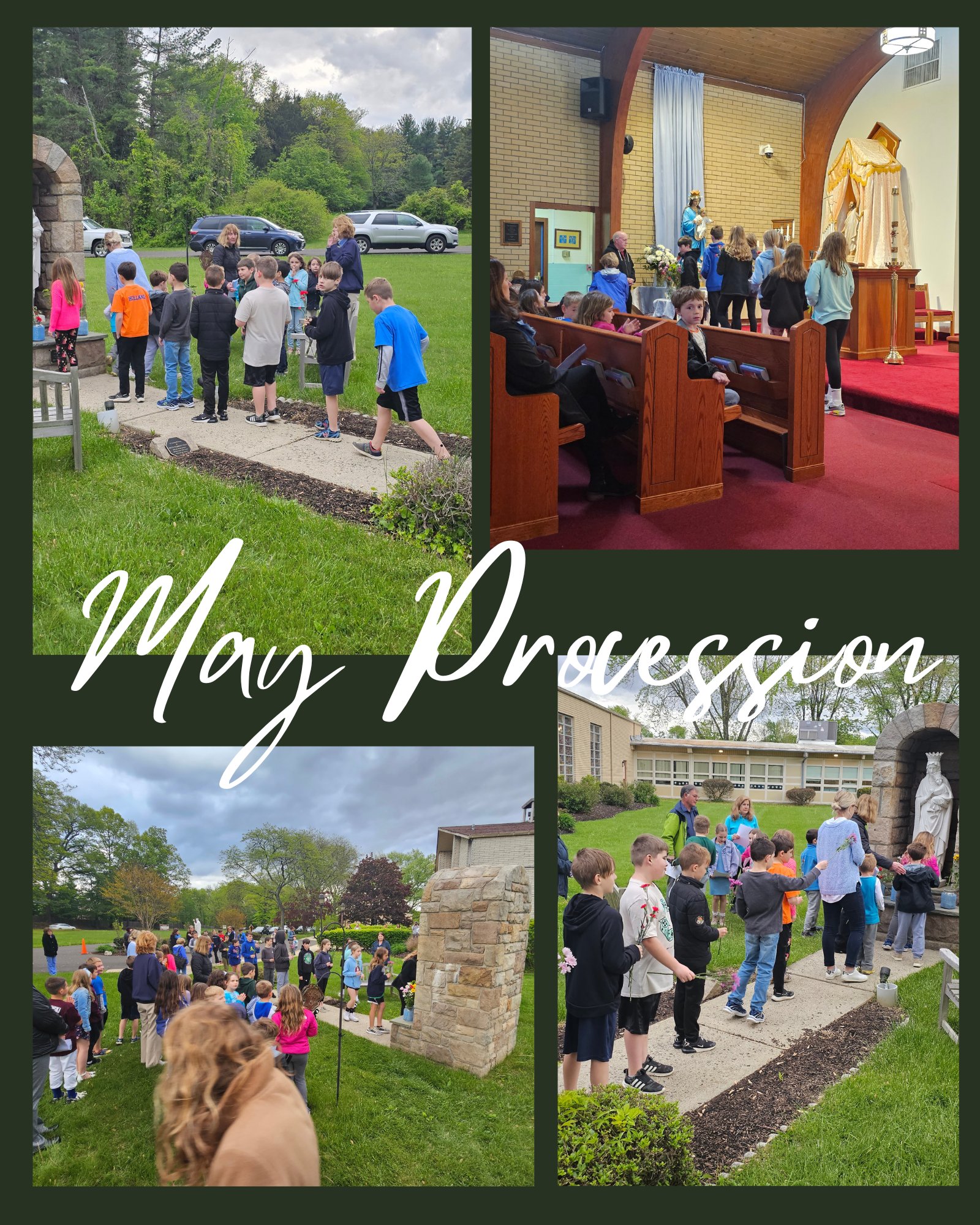 St. Hilary of Poitiers Online (Rydal, PA) (@sthilary_rydal) / Twitter