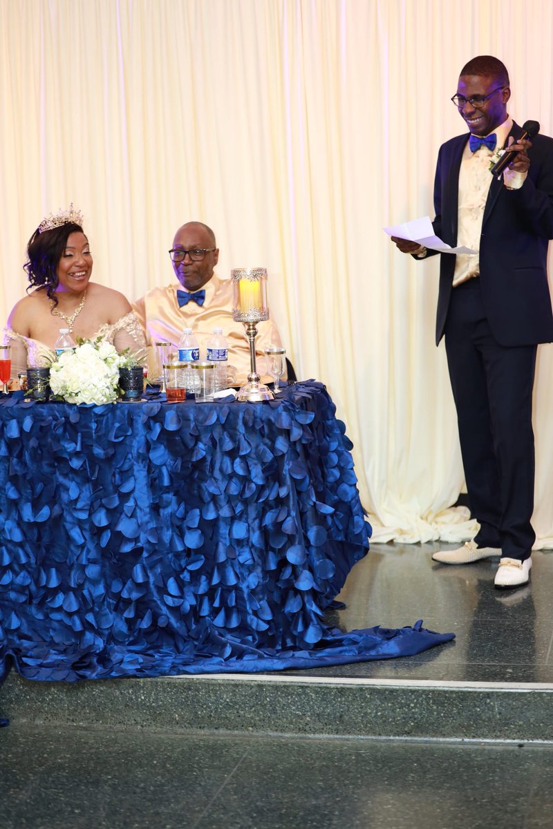 Jaysaber On Twitter Some Weddings Pics Of Me And My Dad With My