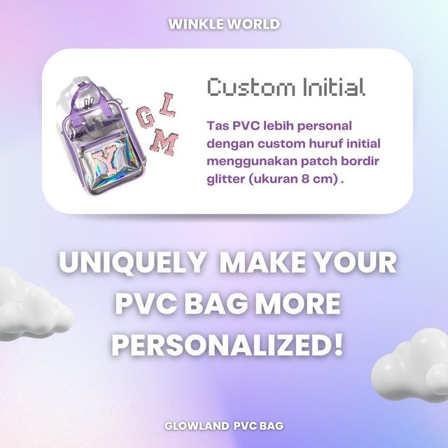 INFO PP CHECK ️ on Twitter: INFO PP CHECK ️ on Twitter: