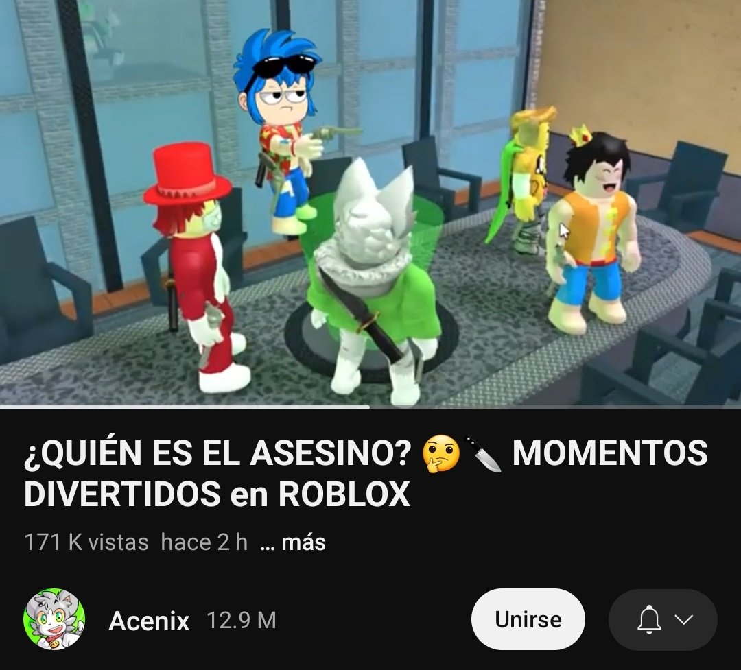 sofia on Twitter: sofia on Twitter: