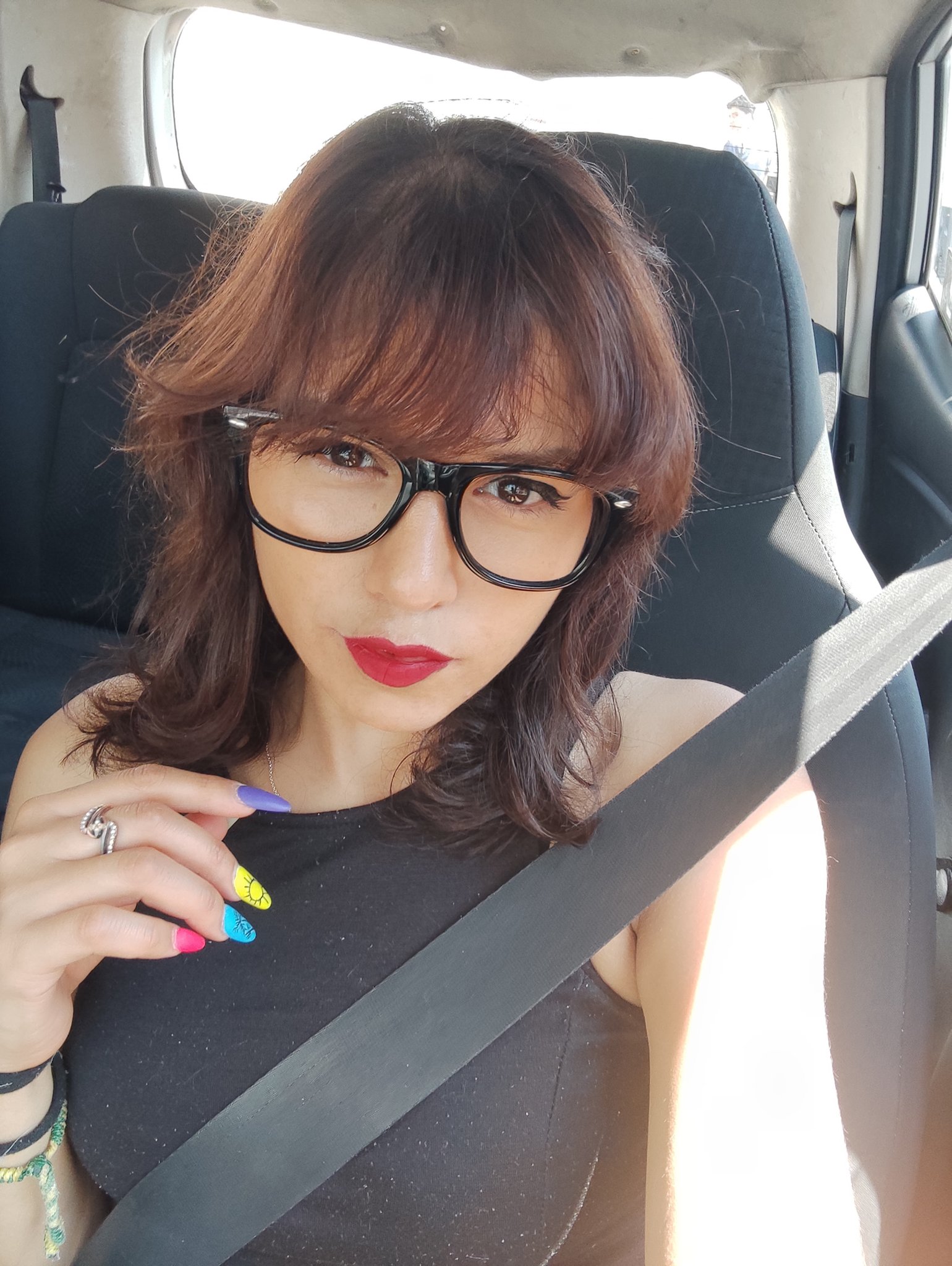 Mony cast (@CastMony) / Twitter