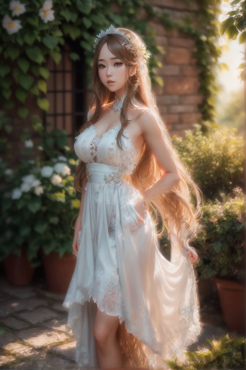 BLENDER SUSHI 🫶 MONK-AI 24/7 Blend Remix 4 All on Twitter: "#stablediffusion #controlnet Still ...