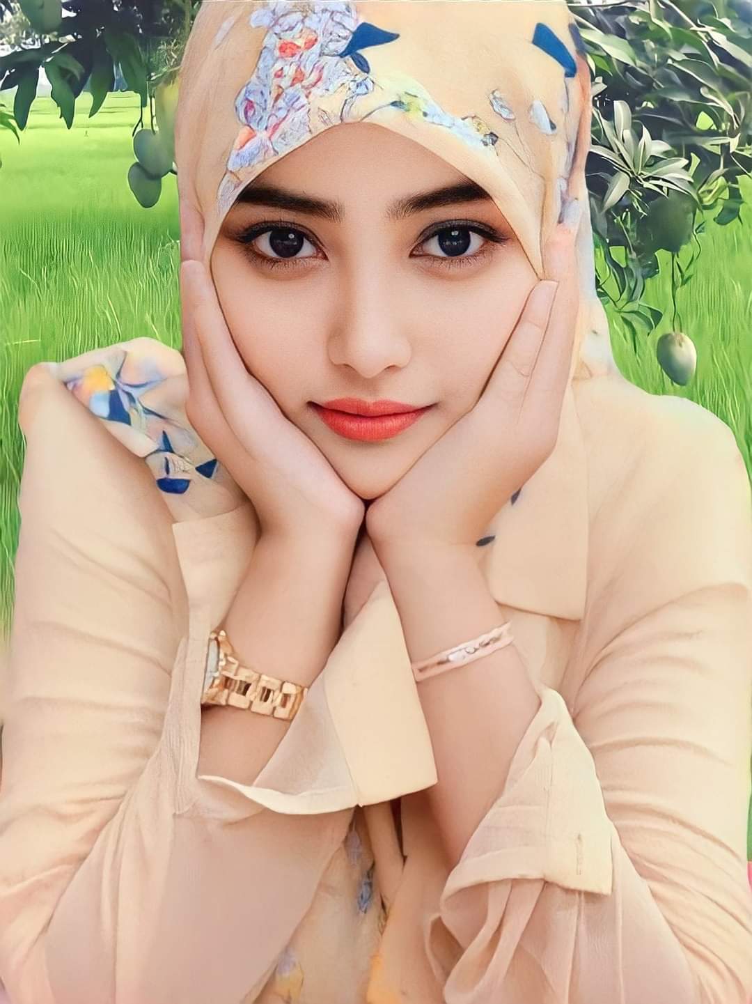 md naim ahmod (@Mdnaim35628) / Twitter