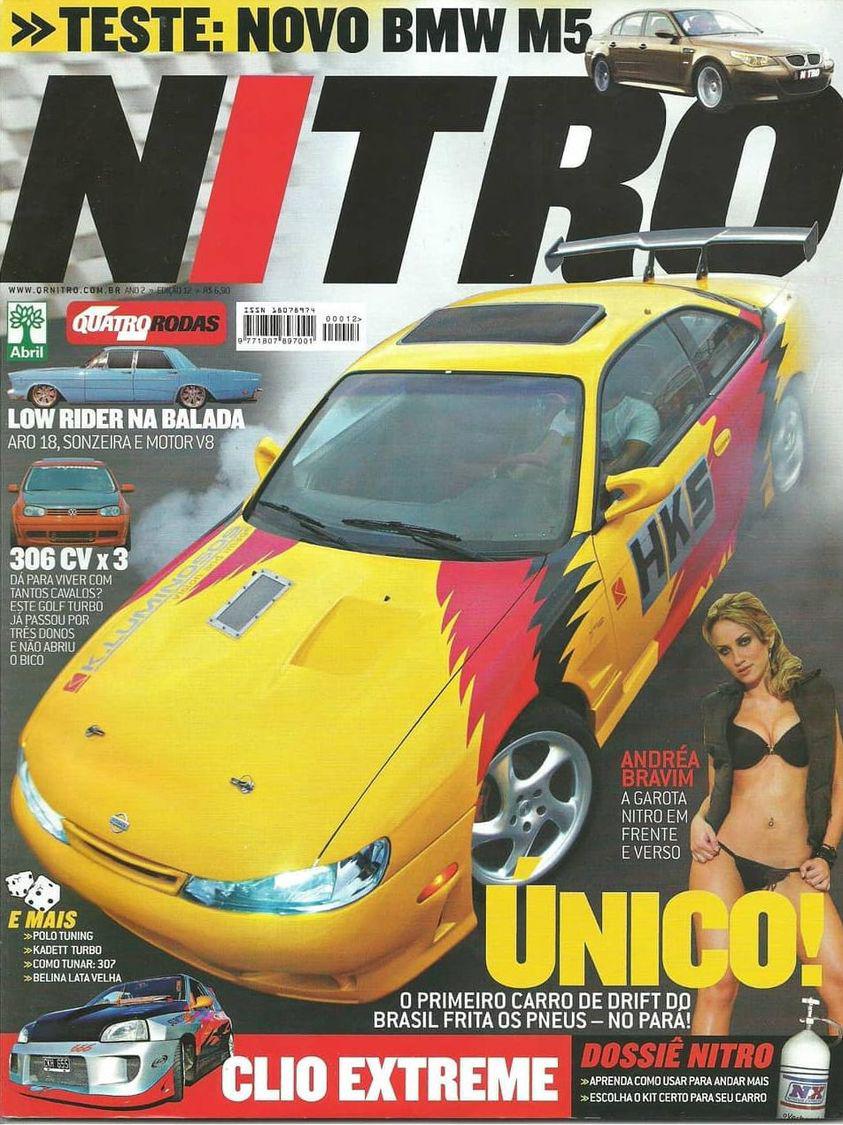 2000s Tuning BR on Twitter: "Fotos de mais ou menos 15 anos atrás"