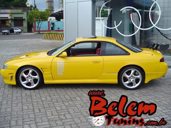 2000s Tuning BR on Twitter: "Fotos de mais ou menos 15 anos atrás"