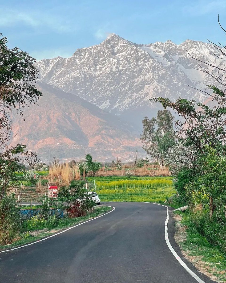 15 Extremely Beautiful Valleys in India that Every Adventure Lovers ...