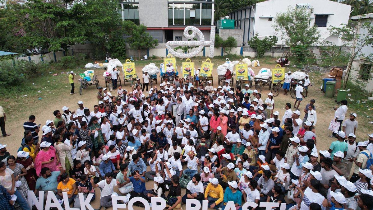 Pon Pure Chemical Company Profile & Overview | AmbitionBox