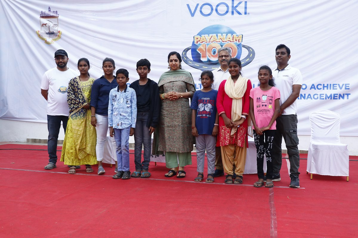 Pon Pure Chemical Company Profile & Overview | AmbitionBox