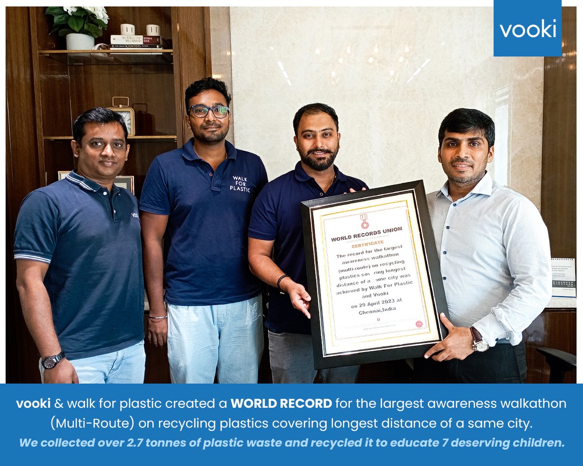 Pon Pure Chemical Company Profile & Overview | AmbitionBox