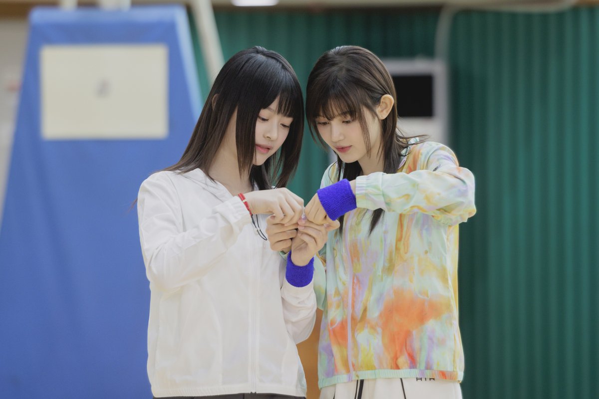 NewJeans USA on Twitter: "RT @NewJeans_ADOR: