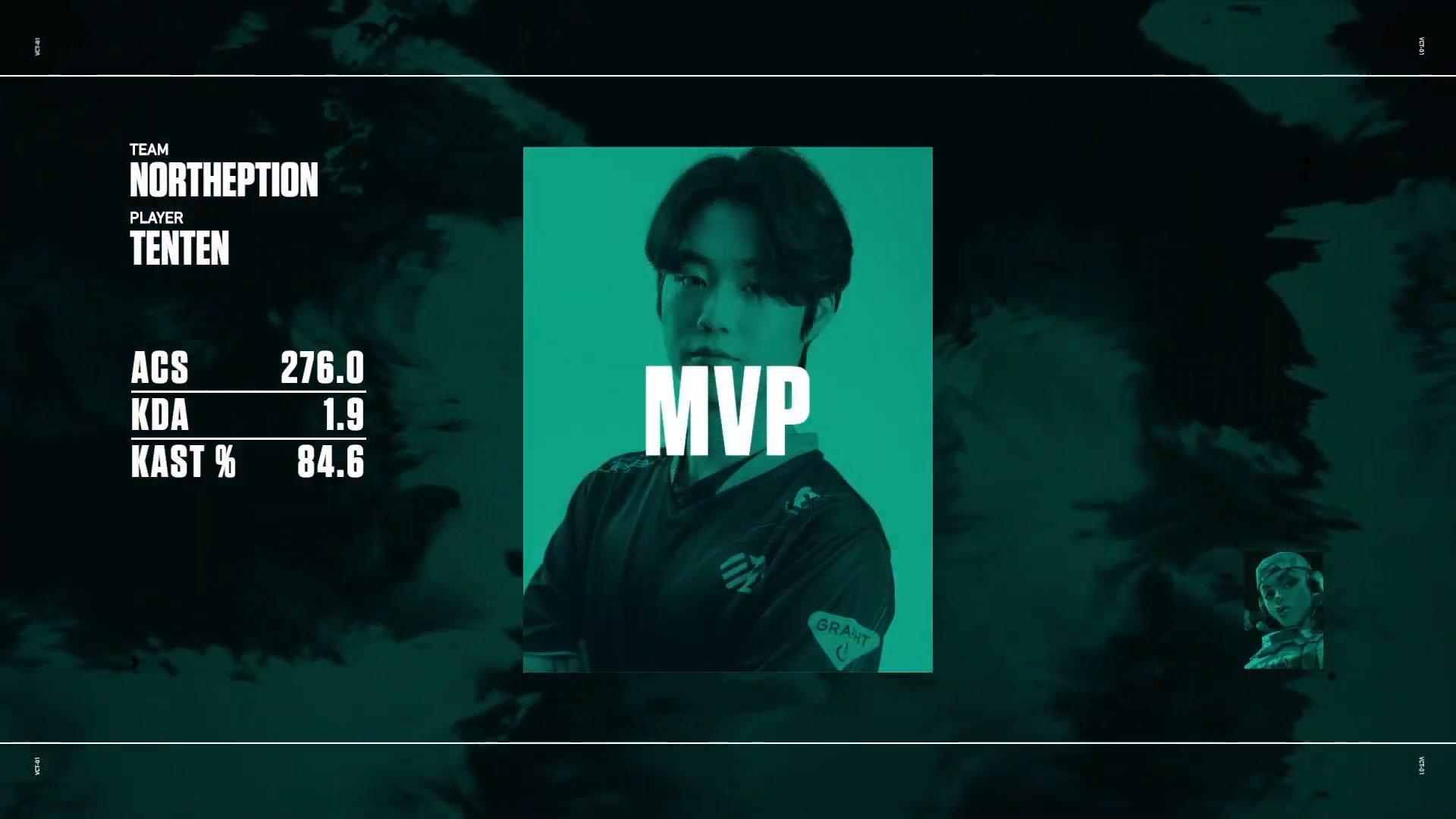 VALORANTまとめ by GameWith on Twitter: "【#VCJ Main Stage DAY9📢】 #VALORANT Challengers Japan Split2 ...