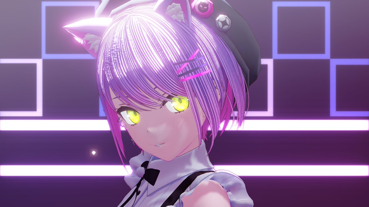 Poltato Rendering on Twitter: "https://youtube.com/@poltatorendering…"