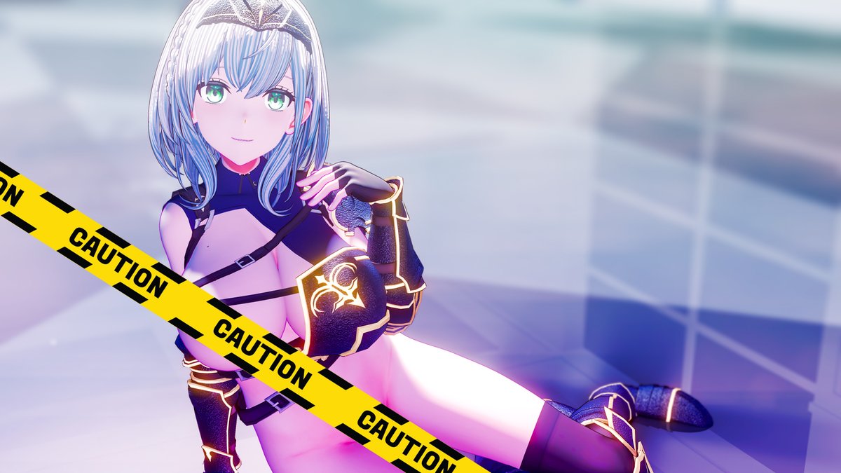 Poltato Rendering on Twitter: "https://youtube.com/@poltatorendering…"