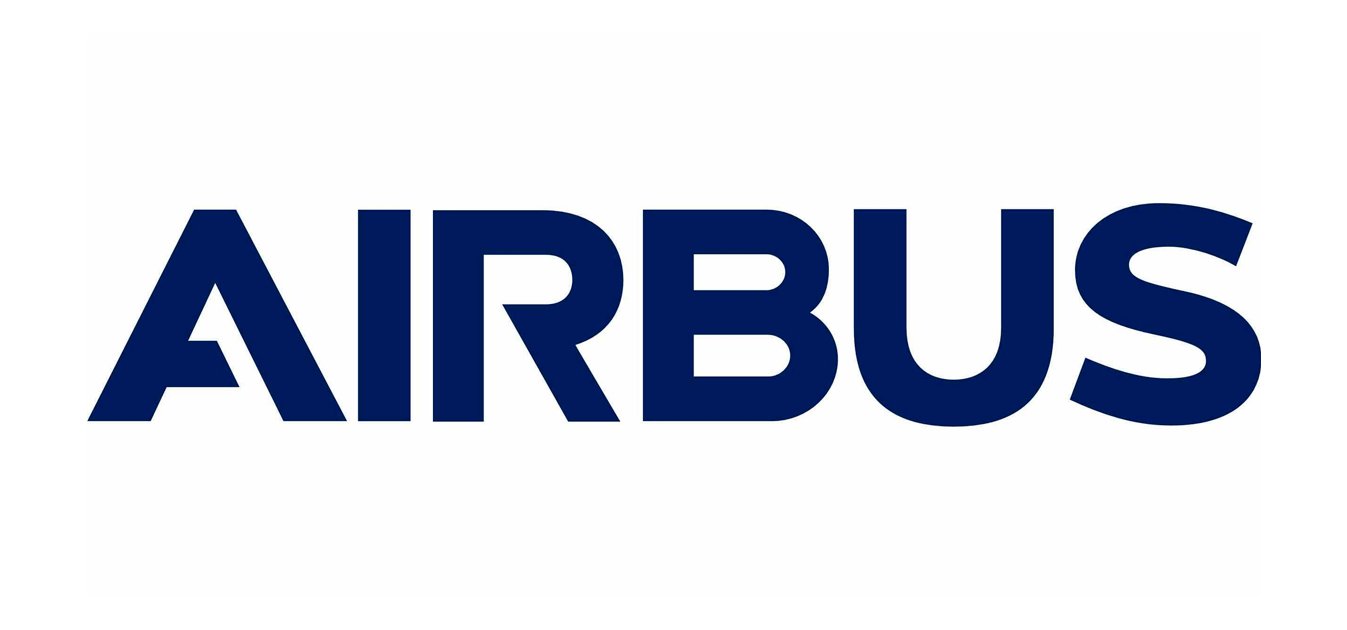 CTF ESAIP (@ctf_esaip) / Twitter