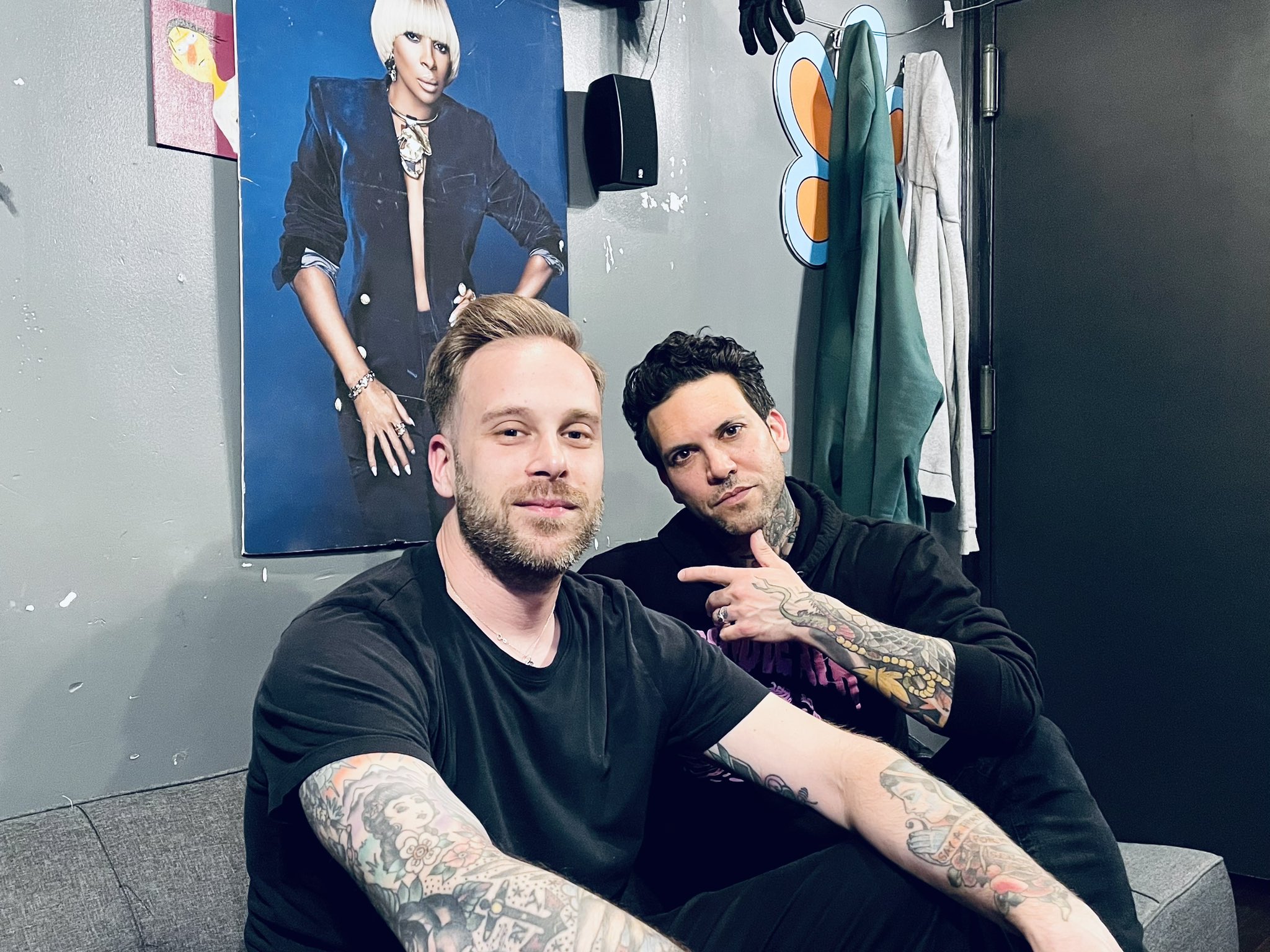 TW Pornstars - AARON. Twitter. Big THANK YOU to all who have been ...