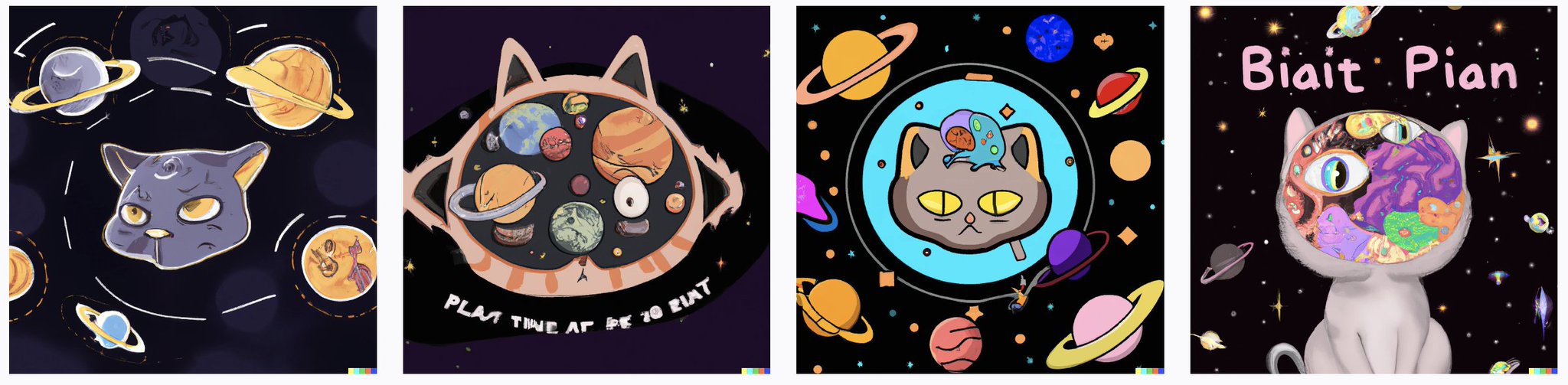 TW Pornstars - Lexi Love 🧠. Twitter. "Mars has been flown by, orbited ...