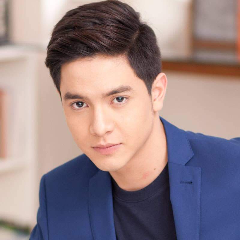 Showbiz Banter on Twitter: "JANE AND HER KAPUSO DREAM Kapamilya star Jane de Leon dreams of ...