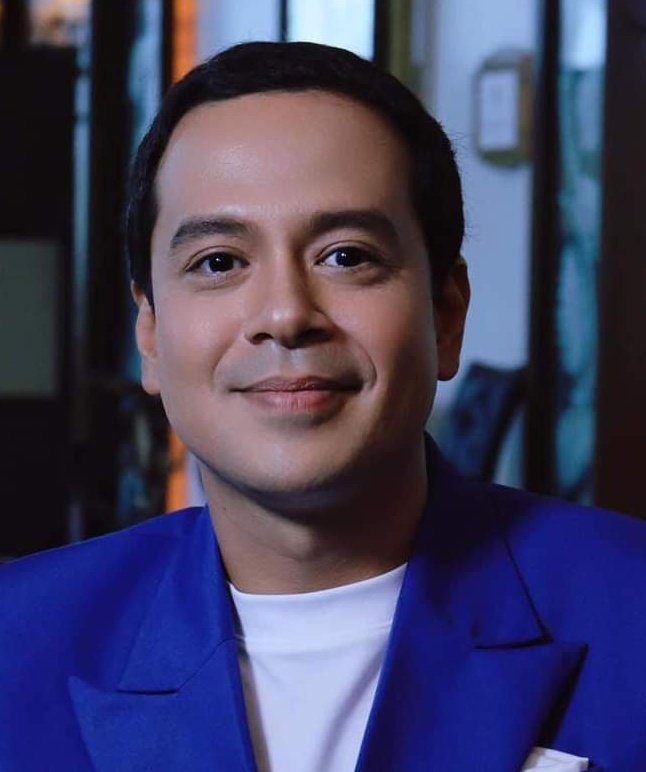 Showbiz Banter on Twitter: "JANE AND HER KAPUSO DREAM Kapamilya star Jane de Leon dreams of ...