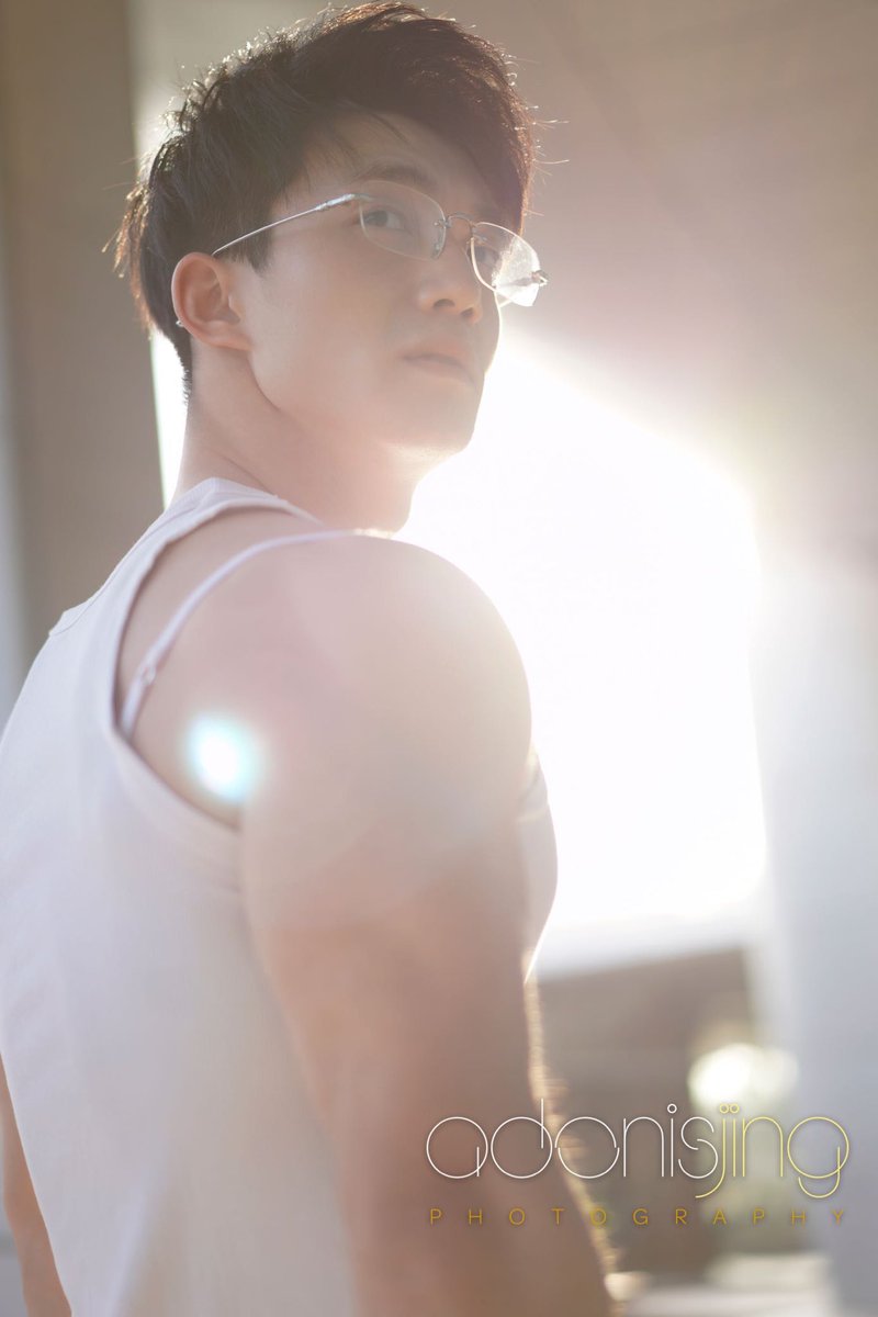 adonisjing on Twitter: "https://pubu.com.tw/document/350880?apKey=9c23b6fd9a…"