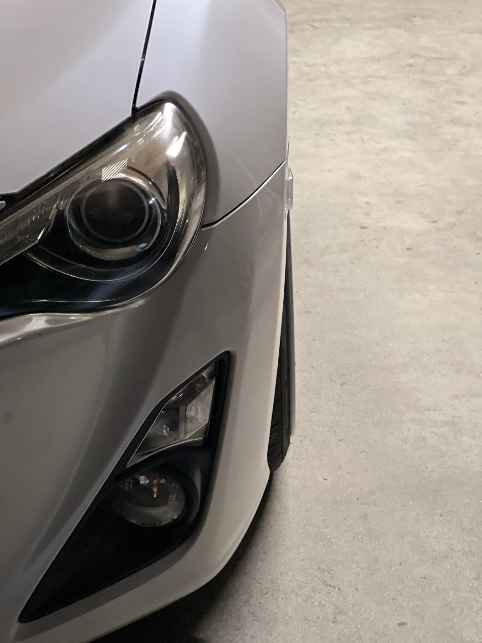 𝑅𝑒𝒾𝓃𝒶 (@reina_pf05) / Twitter