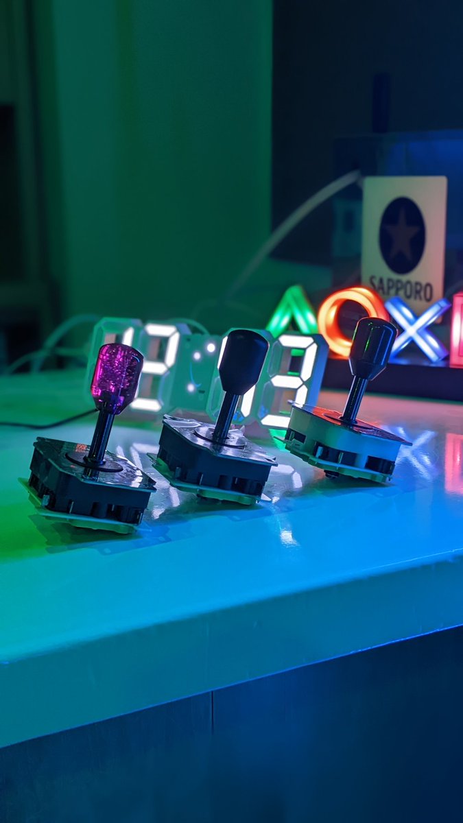 新潟 esports CAFE & BAR e-spopia on Twitter: "#鉄拳7 #eスポーツ 新潟e-spopiaです。"