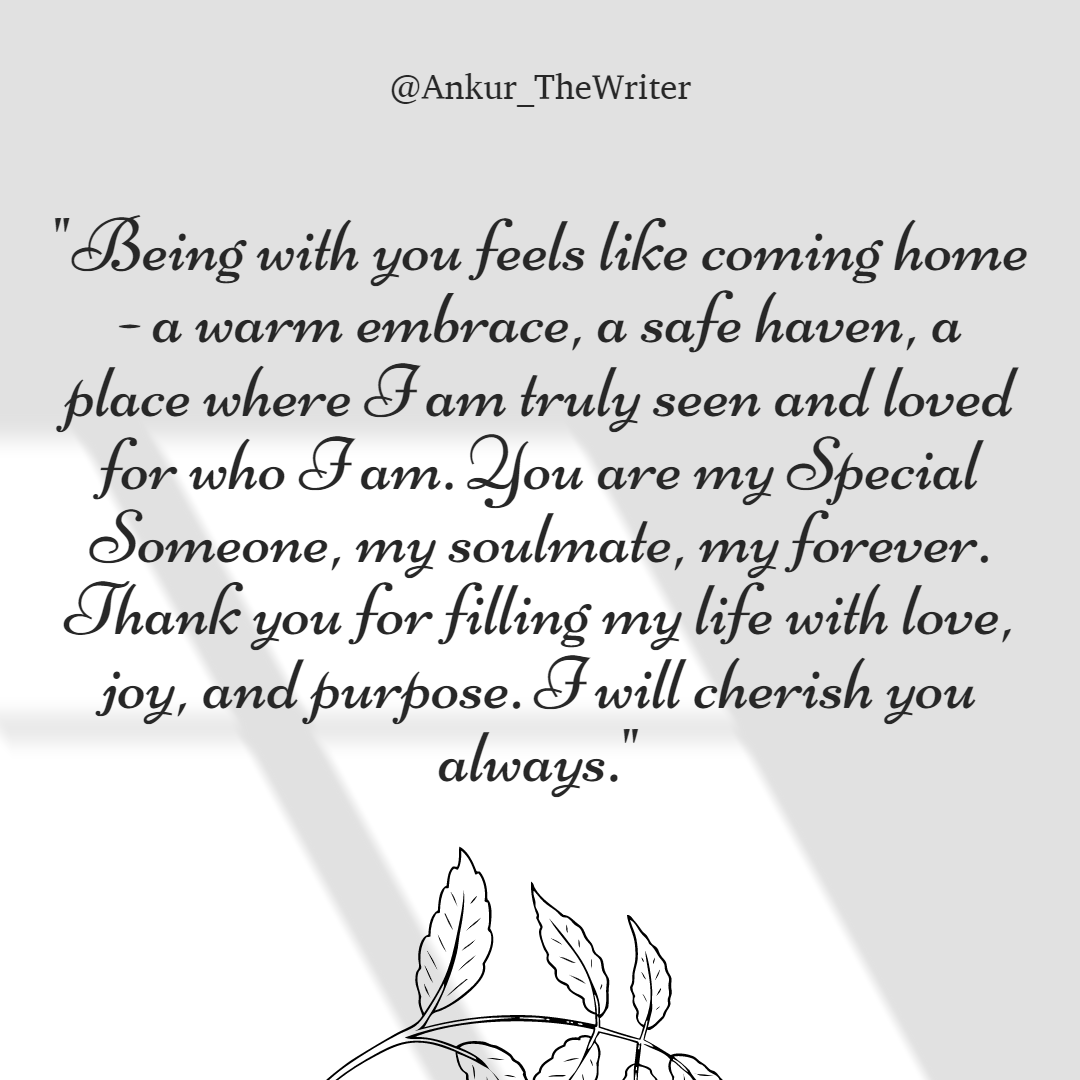 Zenful Words (@ZenfulWords) / Twitter