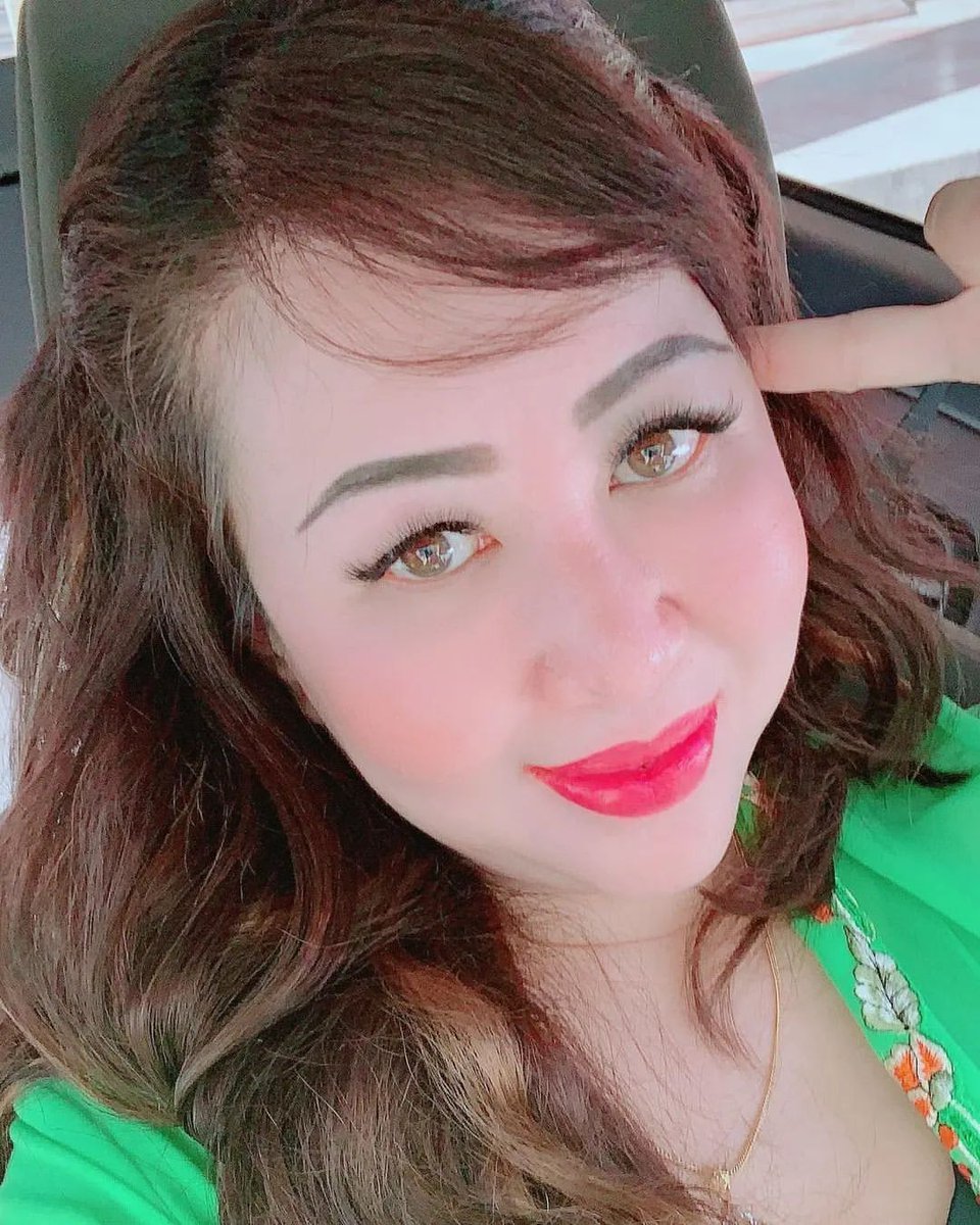 Reny Agustina on Twitter: Reny Agustina on Twitter: