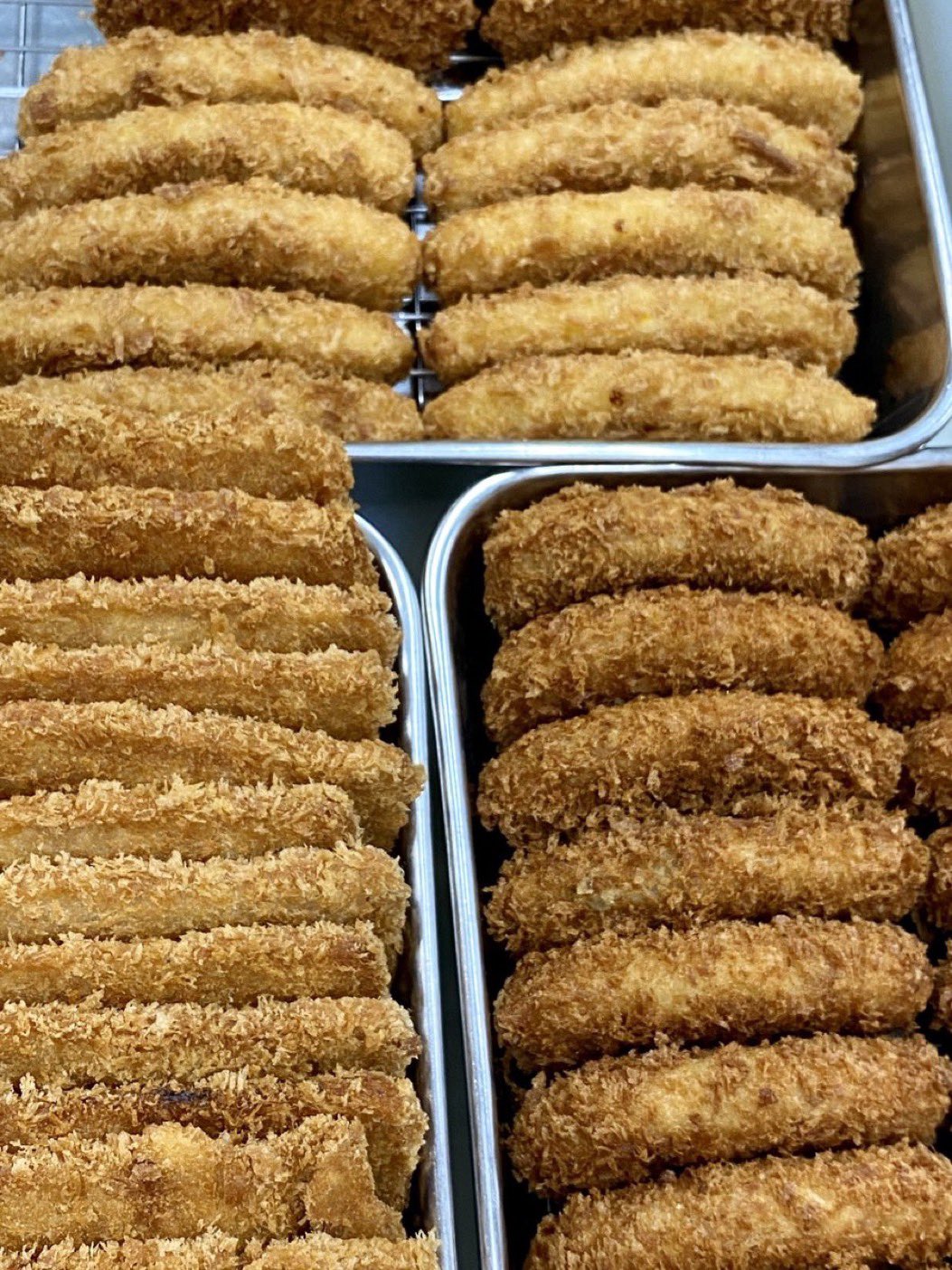 MEAT ARAI on Twitter: "【 5月3日（水）憲法記念日㊗️GW5日目💫営業しております】 🌈ウマーベラス #ウマーベラス #テイクアウト #板橋グルメ #大山町 ...