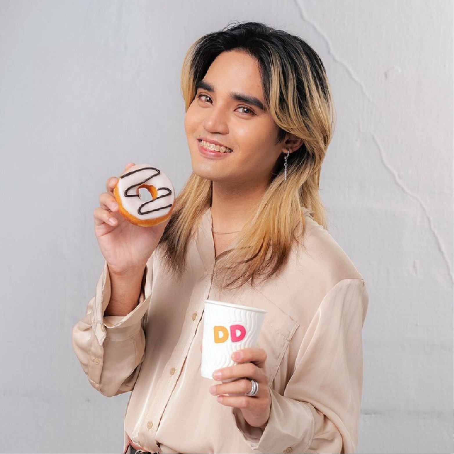 Aliah Ampaso (@AmpasoAliah) / Twitter