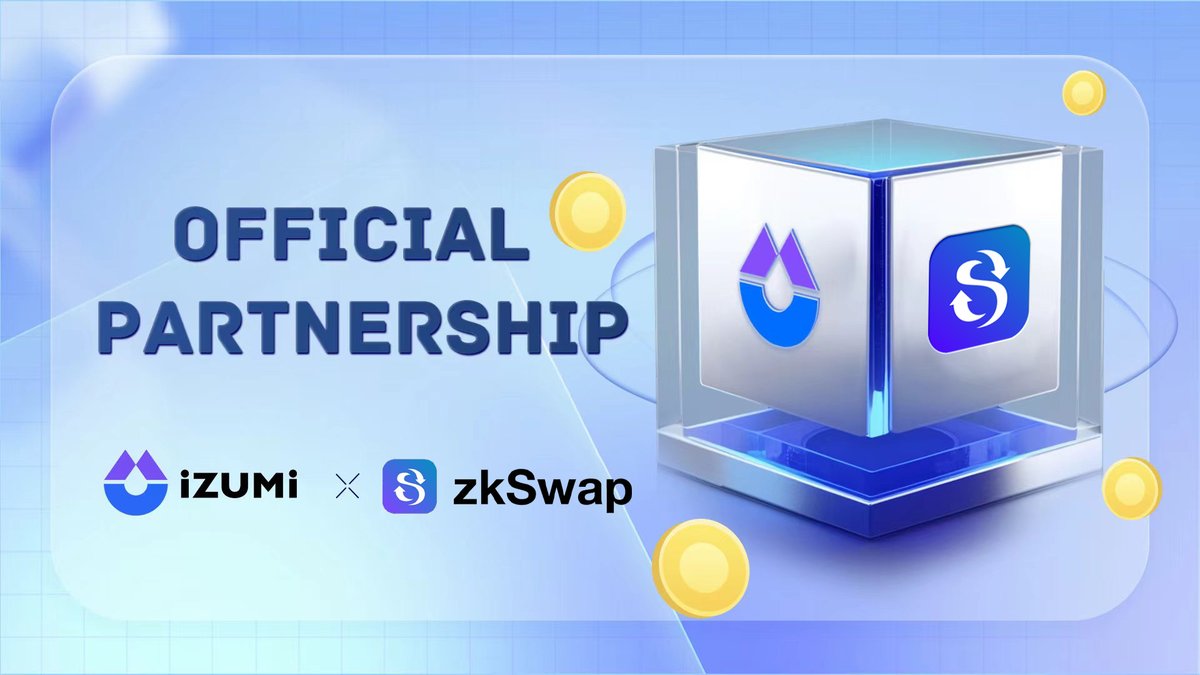 zkSwap ∎ on Twitter: "🚀Public Sale: 20 hrs left! 🚀 Buy $ZKSP at https://presale.zk-swap.xyz ...