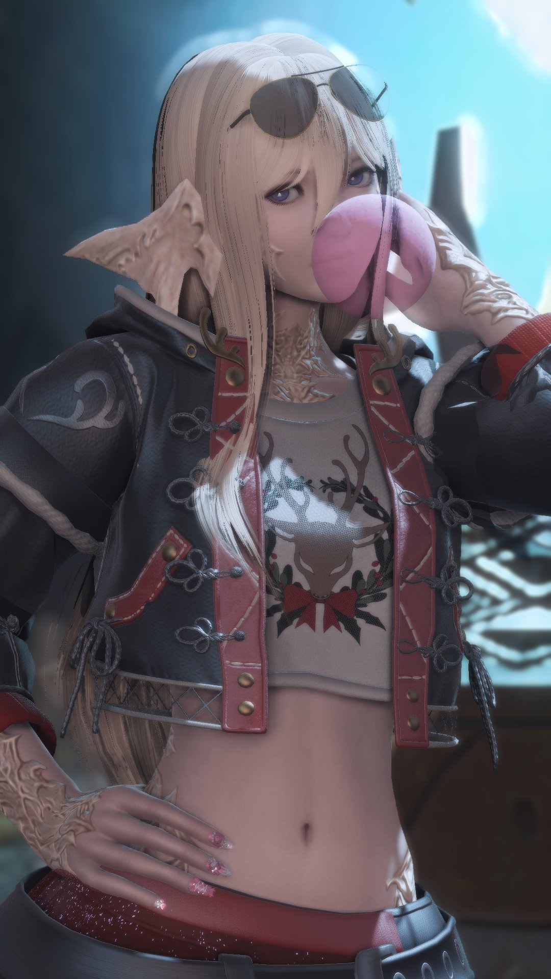 ayahi (@ayahi_yuri) / Twitter