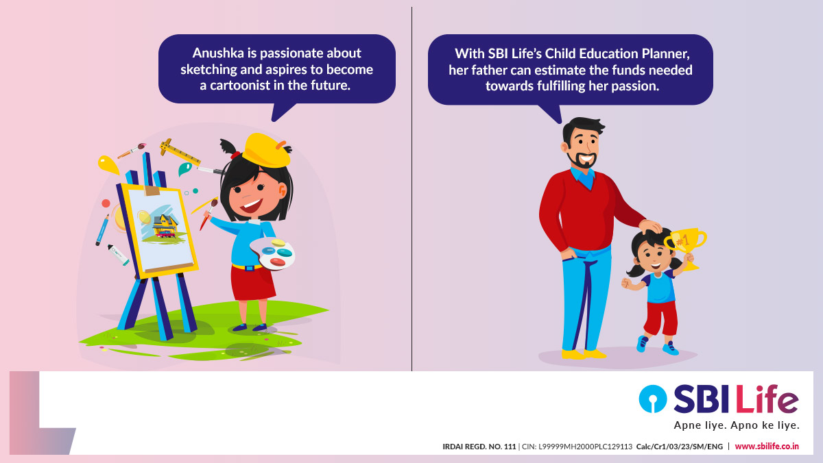 Sbi Future Quotes