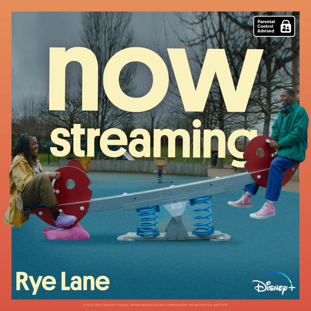 Hannah Marie Robbins (they/she) on Twitter: "Yesssss. Know what I’m doing tonight."