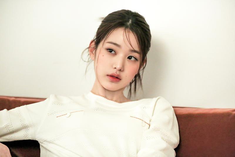 wonyoung pics on Twitter: "naver x sjsj update"