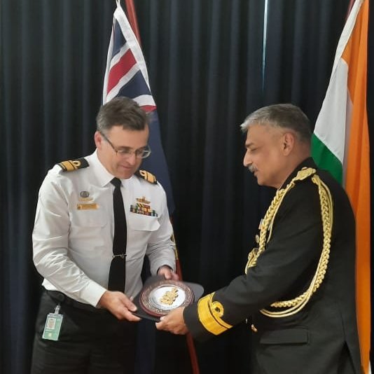 SpokespersonNavy on Twitter: SpokespersonNavy on Twitter: