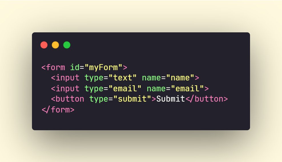 The 10 essential JavaScript events to improve your web development ...