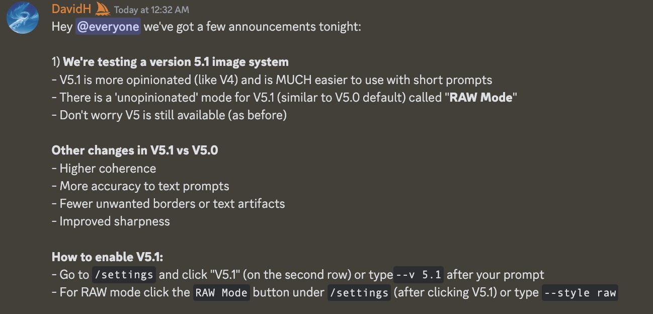 Synapse Squad 🧠 (@synapsesquad) / Twitter