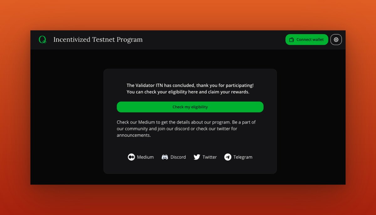 Thread by @Abrahamchase09 on Thread Reader App – Thread Reader App